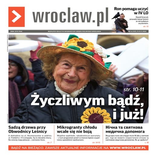 biuletyn-wroclaw-pl-Nr 44-157-2023.pdf
