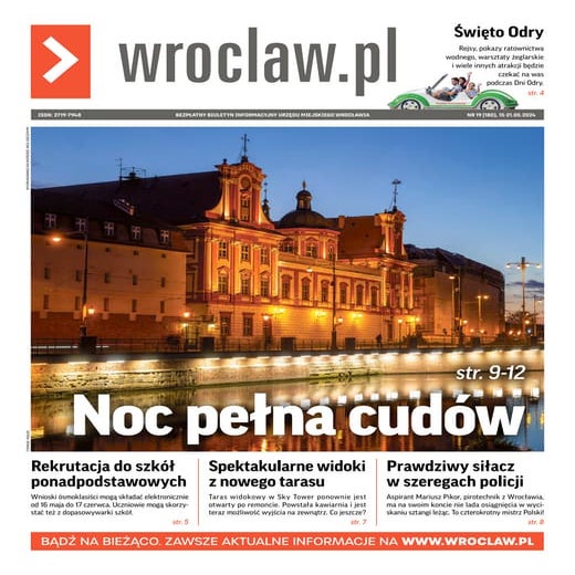 biuletyn-miejski-wroclawpl-Nr19-180-2024.pdf | Internet Safety | Parenting