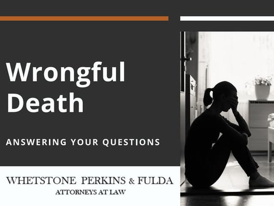 Wrongful Termination | PPT