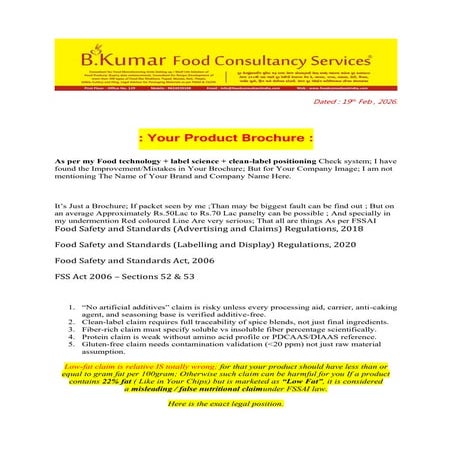 Certificate awarded to Food Technology students.pdf
