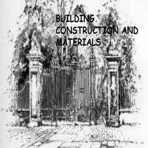 wrought iron ppt.pptx