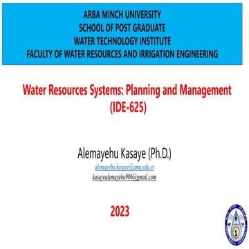 WRSPM-course-AMU-2023_1.pptx