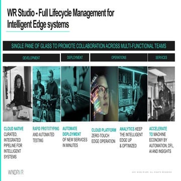 WR Studio Lifecycle Management.pptx