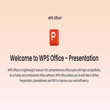 LEARNING BASICS OF WPS PRESENTATION.pptx