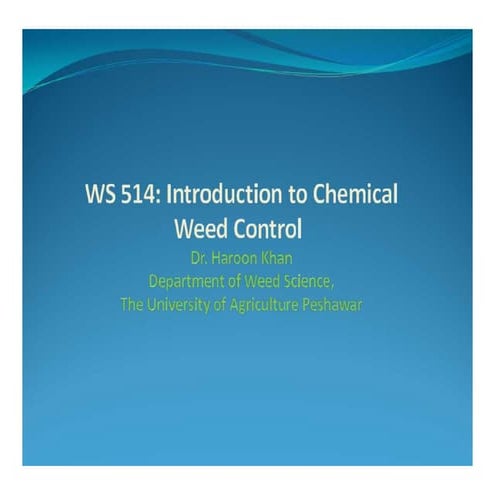 Ws-514 1 lecture.pdf