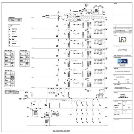 Ws 701 | PDF
