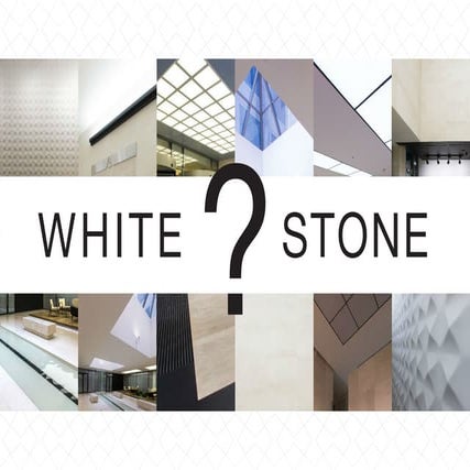 Ws01b | PPT
