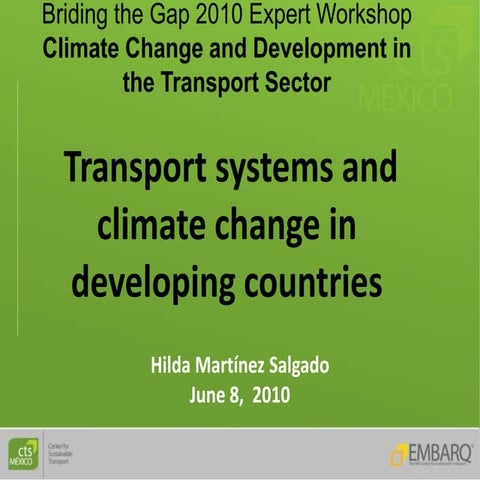 Public Vs Private Transportation Systems | PPTX