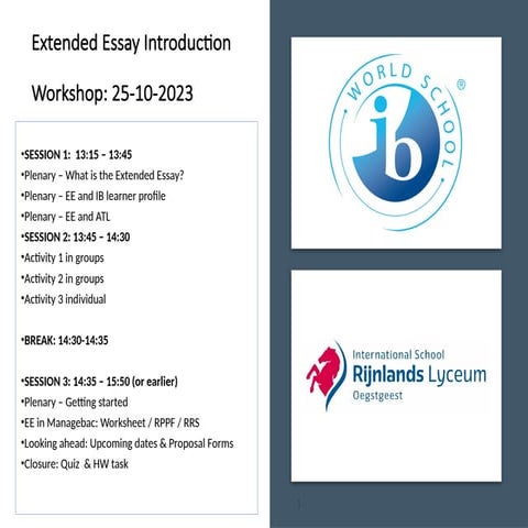 WS1_EE_Introduction_Class_of_2026 Extended essay.pptx