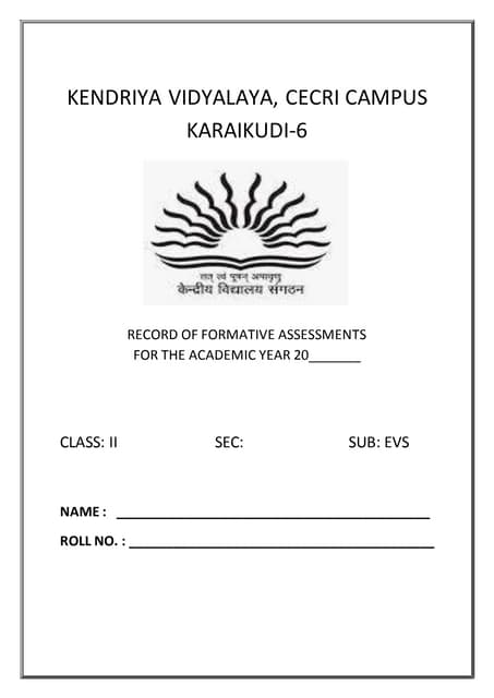 Cbse class 2 evs practice worksheets (30) myself, body parts | PDF