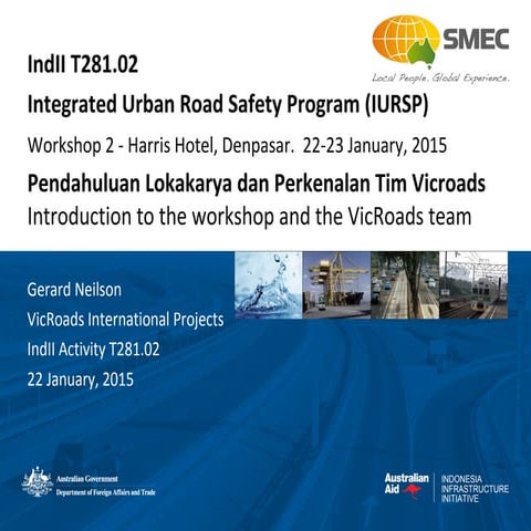 Ws2 introduction | PPT