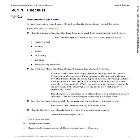 Ws4.1.4 finished | DOC