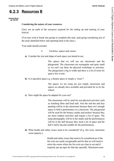 Life After College | POTX