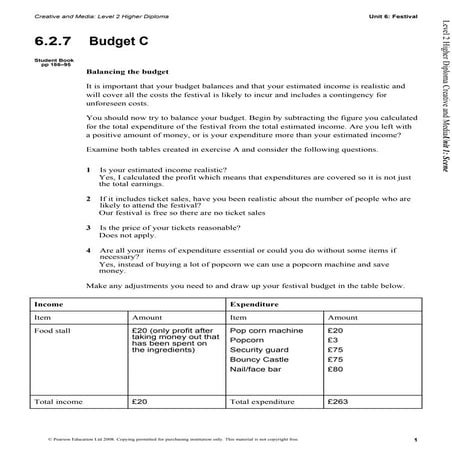 Ws6.2.7 siddiquea | PDF