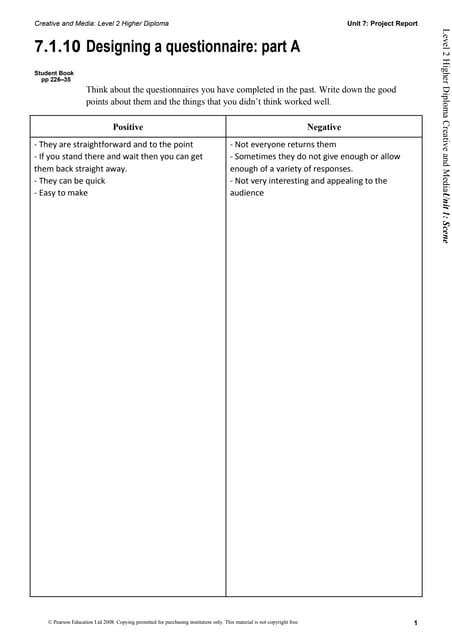 Script - Role Play. | DOCX