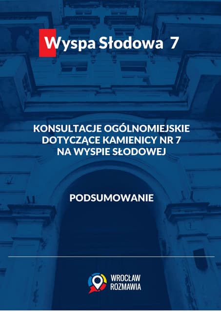 Warsztaty #WS7: Centrum DIY im. Adama Słodowego | PPT