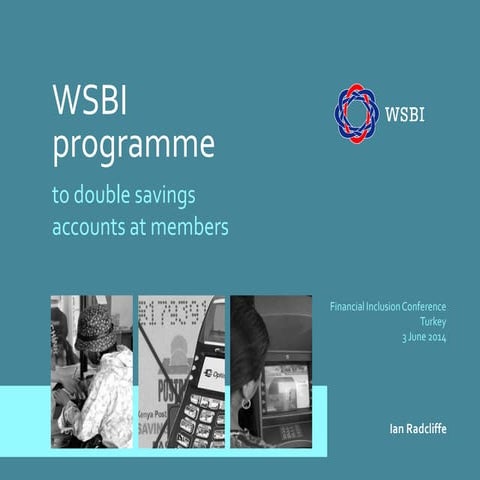 Unfccc ors user_manual-observer_organisations | PDF