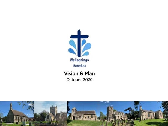 Pilgrims_of_Hope_Advent_Recollection.pptx