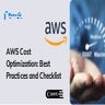AWS Cost Optimization Best Practices and Checklist (2).pdf