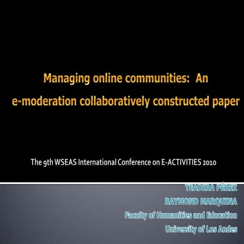 Guidelines for Moderator in Parallel Session ICMA SURE 2025.pptx