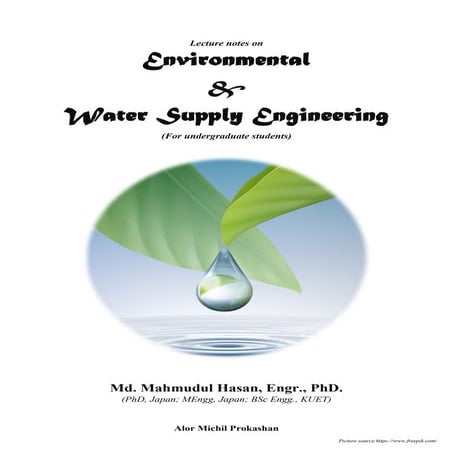 Env and Water Supply Engg._Dr. Hasan.pdf