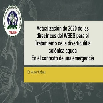 Guía WSES Diverticulitis aguda.pdf