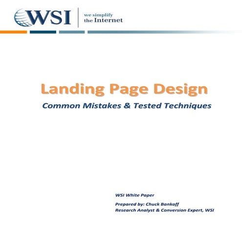 landing_page | PDF