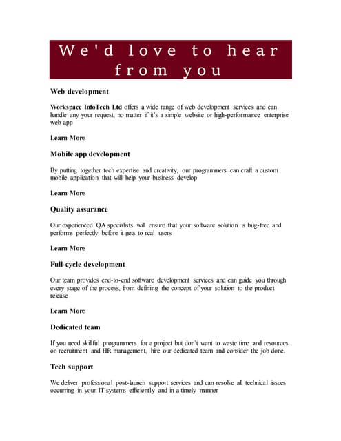 5 Reasons to Trust Alpha Bravo Development for Your Custom App.pdf