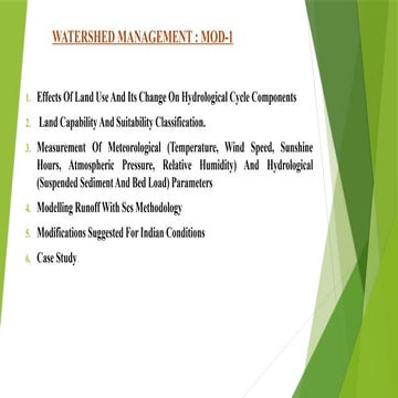 WSM full notes.pptx engineering civil engineering | PPTX