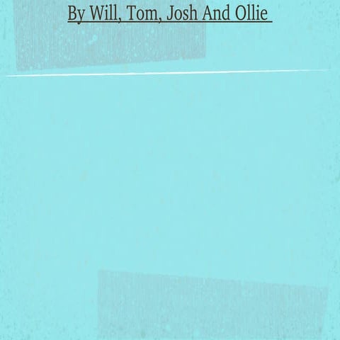 W smith assignment 40 | PPT