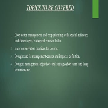 WSM MOD-3.pptx civil engineering btech important | PPTX