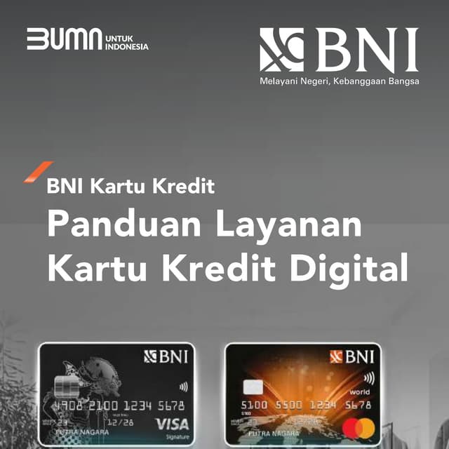 WSN-Buku-Panduan-Kartu-Kredit-Digital-BNI-V3-230609.pdf