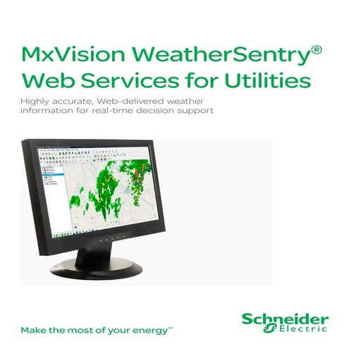 DTN Fuel Buyer® | PDF