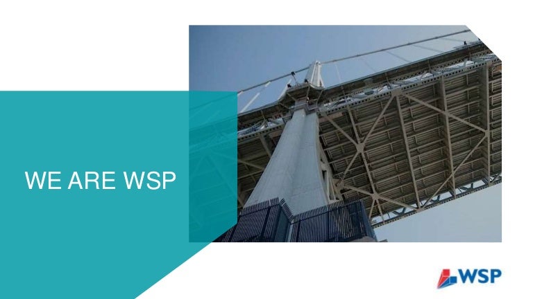 WSP