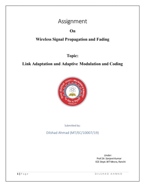 Hamming code system | PPTX | Programming Languages | Computing