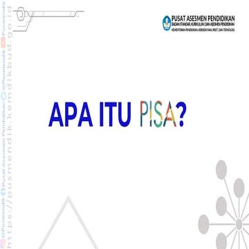 WSPISA23 - APA ITU PISA.pdf