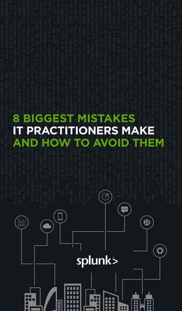 Moving The Big Rocks -- Prioritizing Your Work | PPT