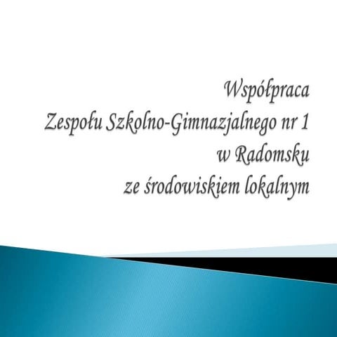 II wojna światowa | PPTX