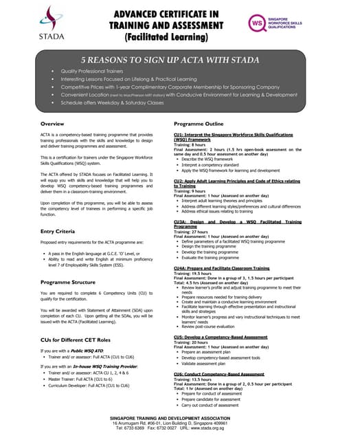 Slides upskilling for english teachersv6 24.9.12 | Educational ...