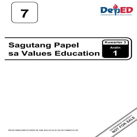 DLL MATATAG _VALUES EDUCATION 7 Q3 W1 (1).docx