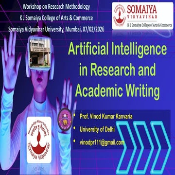 Pan's Labyrinth - El laberinto del fauno -English study guide | PDF