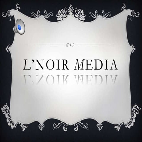 Wss 1 | PPTX | Music | Entertainment