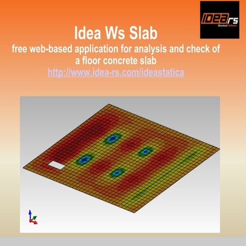 MIDAS-GEN_Flat_Slab_tutorial.pdf