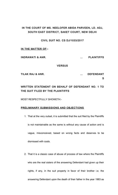 65 b certificate format | PDF