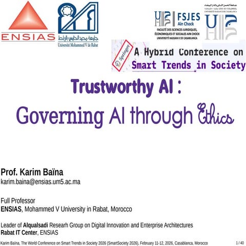 Bio time 8.5 installation guide | PDF