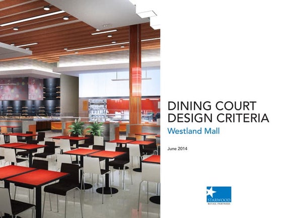 CASE STUDY OF FOOD COURT.pptx