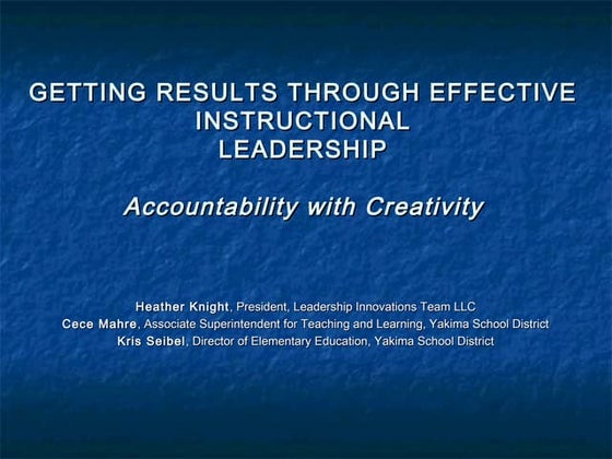 Education-229-Duties-and-Responsibilities-of-Non-Teaching-Staff.pptx | Professional School ...