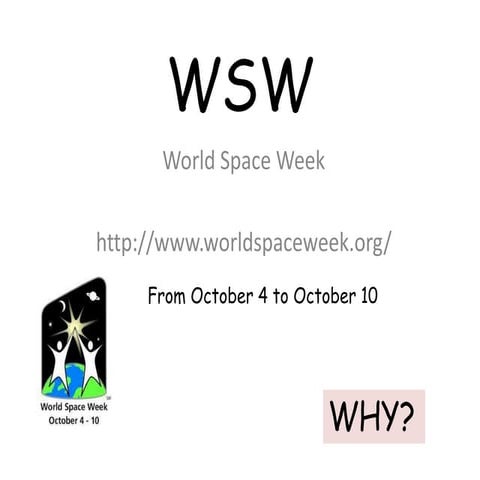 Collective Intelligence, Collaborative Spaces, and the "Yeah, So What ...