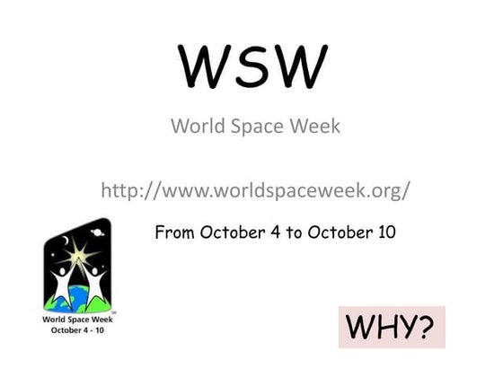 A Day In The Life Of A Student Julies Version | PPT