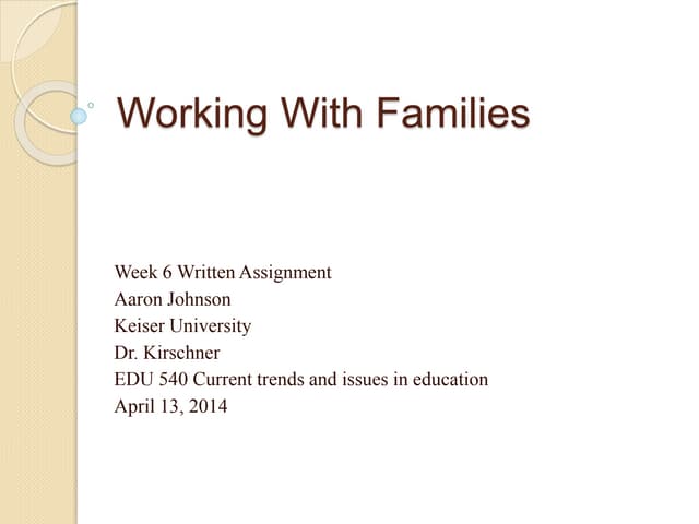 FAMILY-STRUCTURE.pptx